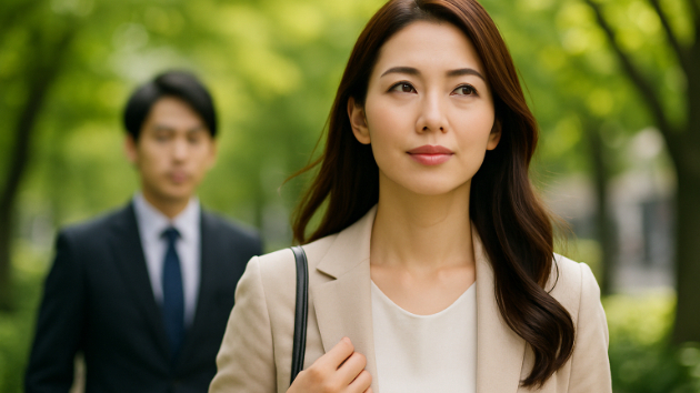 若葉の匂いに包まれた日、あなたの波動が変わる｜占師 神楽 玄斗（かぐら げんと）｜coconalaブログ